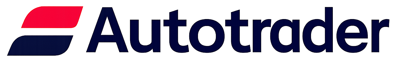 Autotrader - An automobile solution